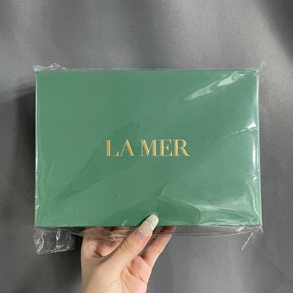 La Mer | Skincare | La Mer The Ultimate Rejuvenation Collection ...